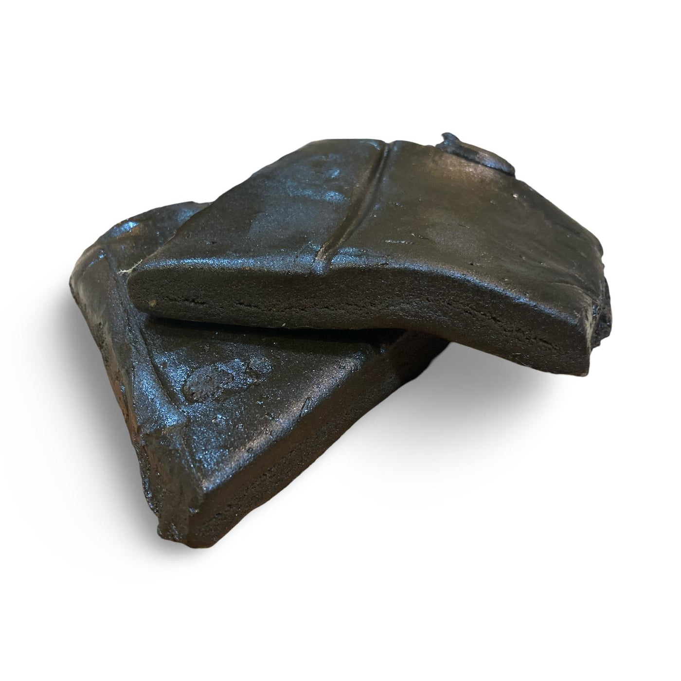 CBD/ CBN Pakistani Hybrid Hasch - CBDNOL